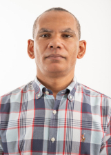 ‘Um sonho que sempre almejei’, diz vereador José Cleto sobre a ...