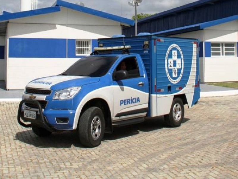 Rabecão mais uma vez quebra e expõe falta de interesses dos aliados de ...