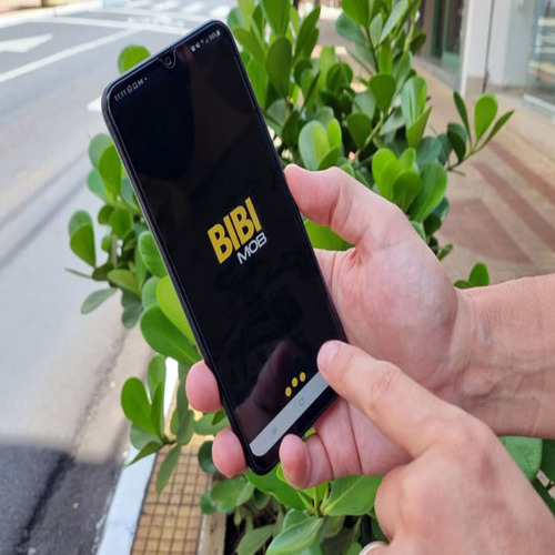 BIBI MOB: Chega a Alagoinhas o aplicativo que repassa até mais de 90% ...